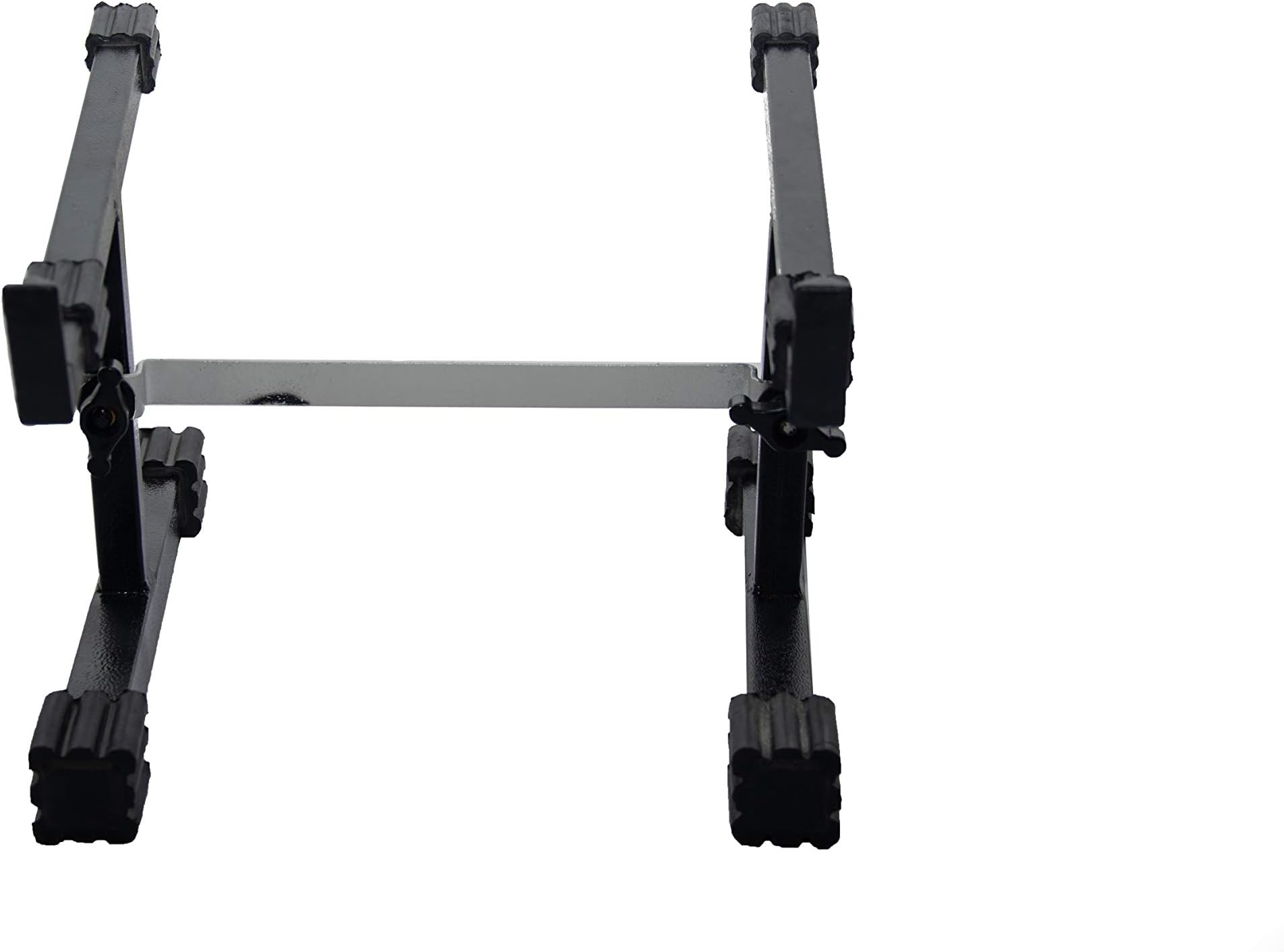 Standzo Mini Octapad Stand OSH-01 Fully Folding sitting stand : Amazon ...