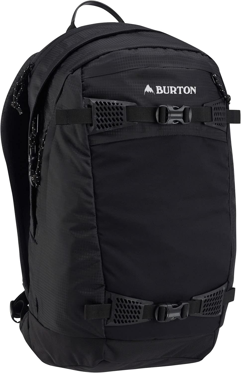 Amazon.com: Burton Backpack : 運動和戶外活動