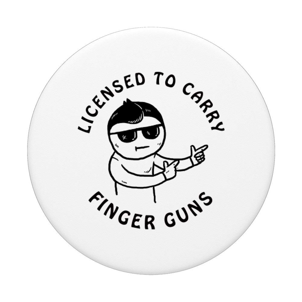 Finger Gun Memes Picture Memes XZWC0cQ07 — IFunny