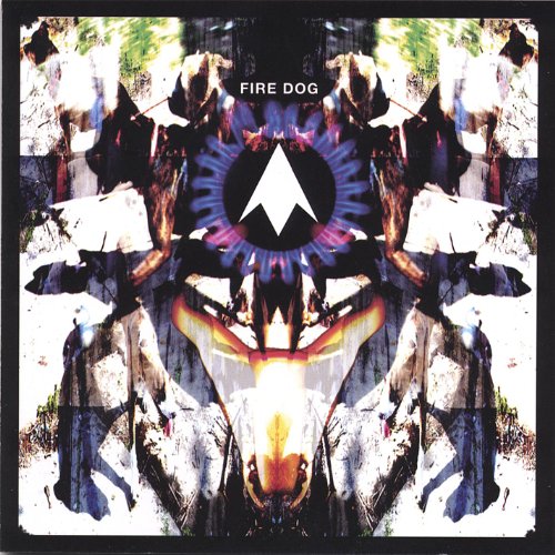 Play FIRE DOG by Fire Dog on Amazon Music