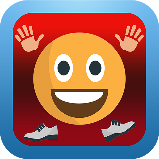 Catch Emoji - Aplicativo na Amazon Appstore