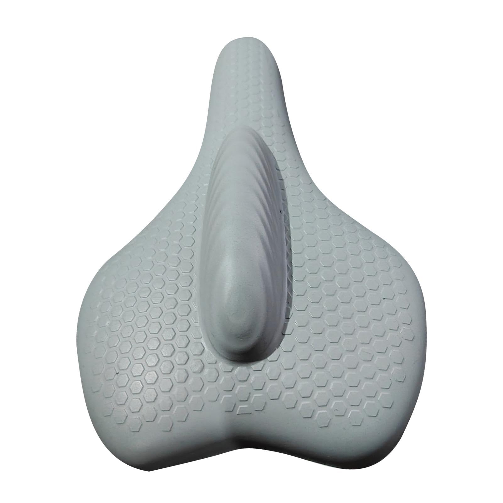 Allenamento Pavimento Pelvico Kegel - Dispositivo Per Allenare I ...