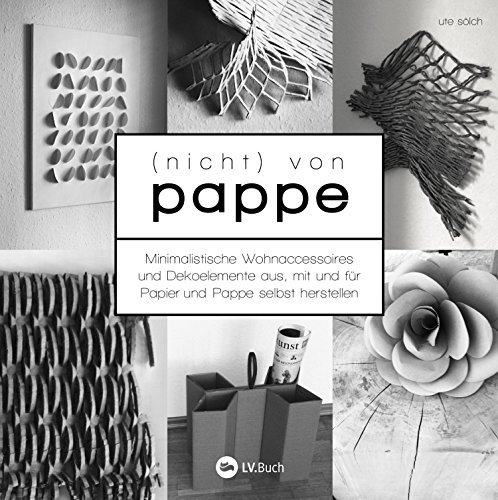 Papier Und Pappe – Die 15 besten Produkte im Vergleich - kita.de Ratgeber