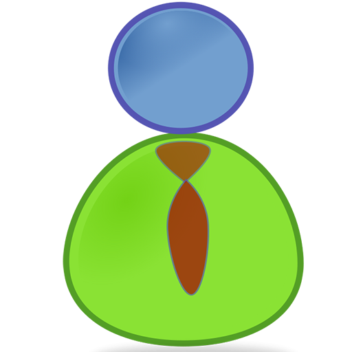 Insurance agent Notification - App on Amazon Appstore