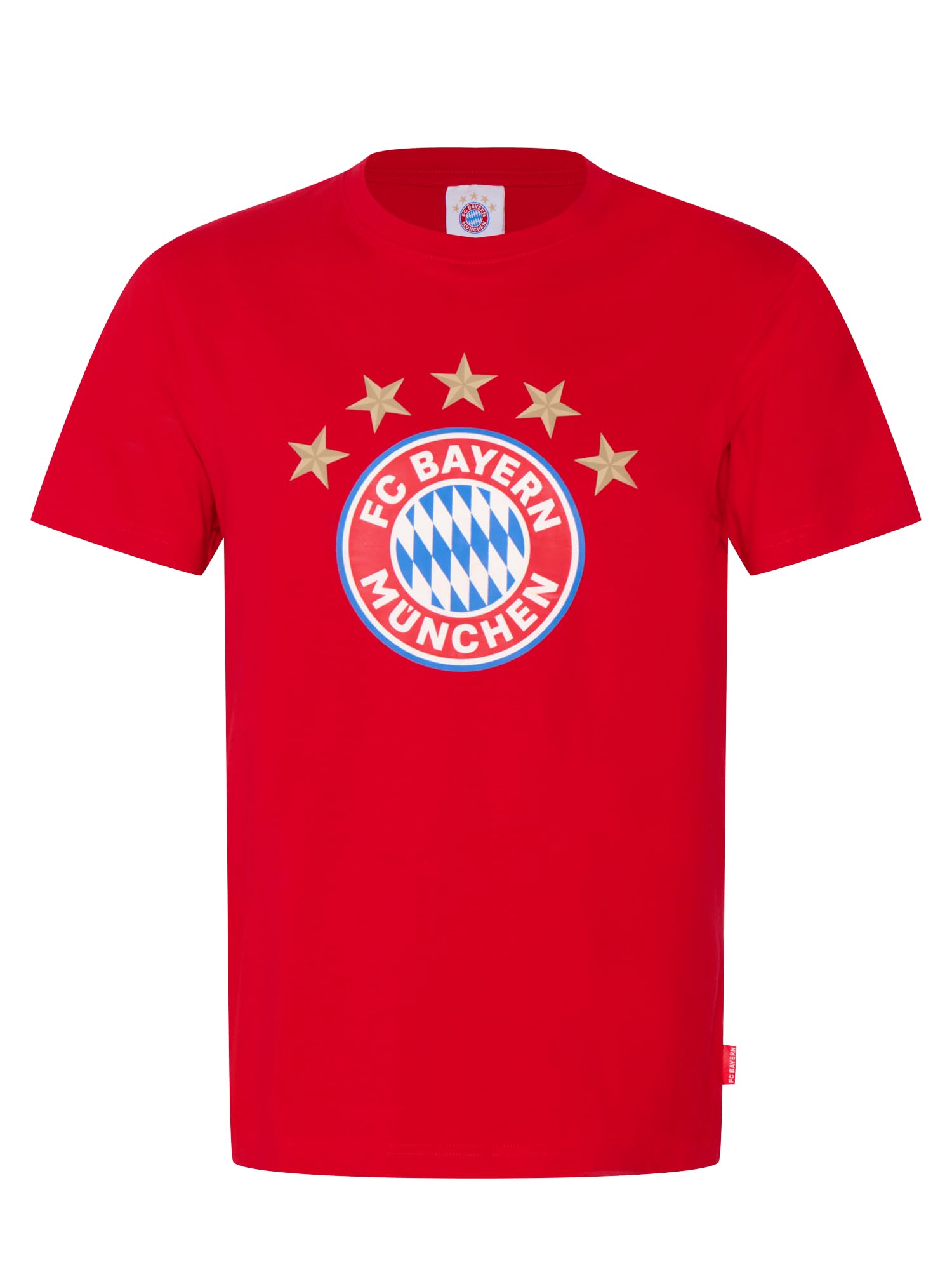 Fcbayern Logo FC Bayern (@FCBayernEN) / X