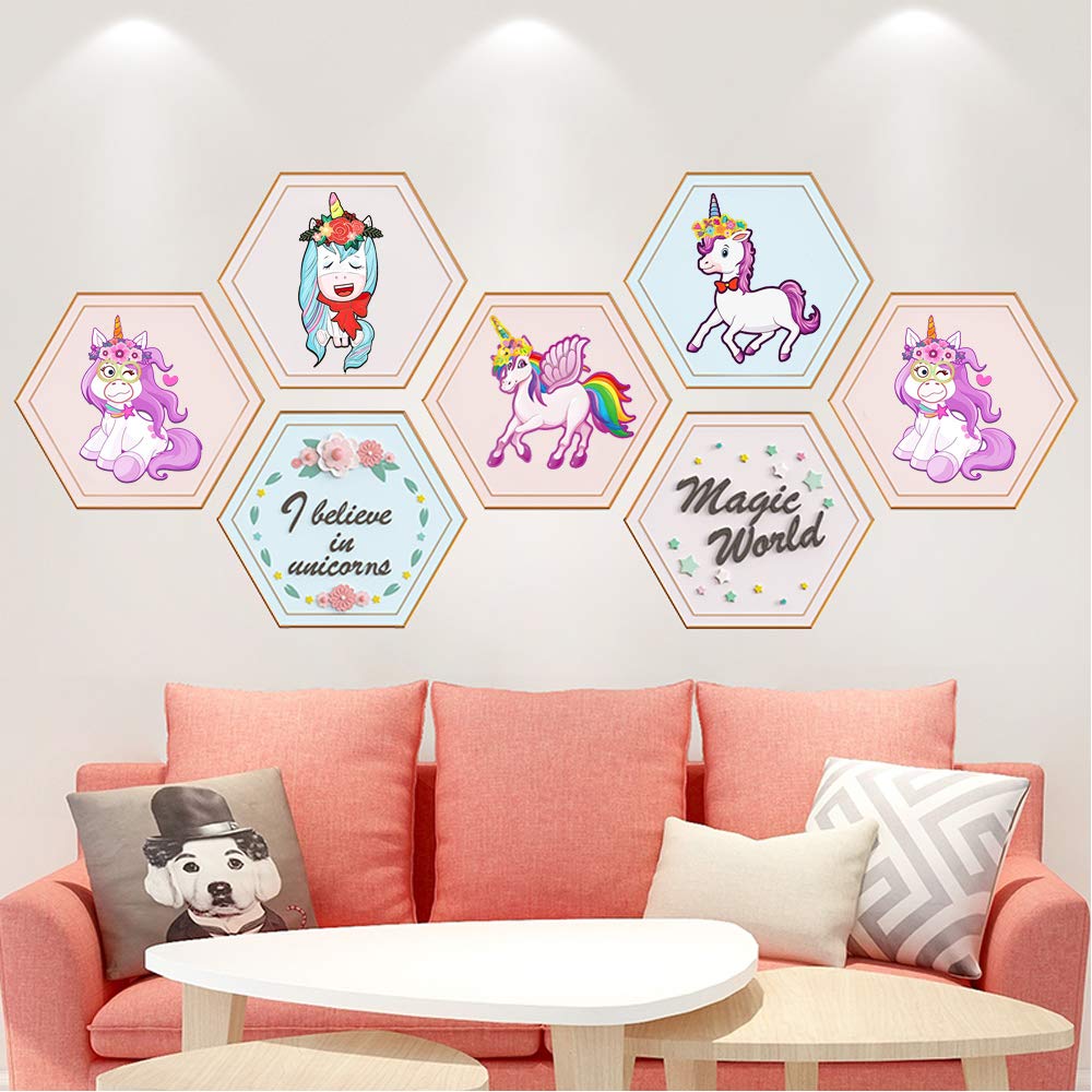 Mocossmy Make A Face Stickers Sheets 24 Sheets Make Your Own Animal Face Mix And Match Stickers mocossmy-make-a-face-stickers-sheets-24-sheets-make-your-own-animal-face-mix-and-match-stickers