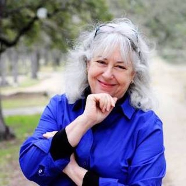 Amazon.com: Sue Meredith Cleveland: books, biography, latest update