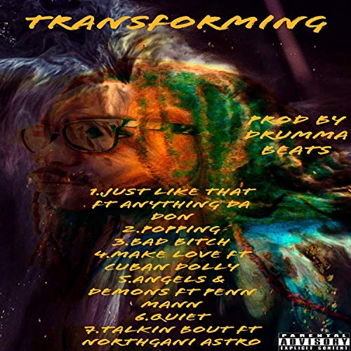 Angel Penn – Die 15 besten Produkte im Vergleich - Die besten Angel ...