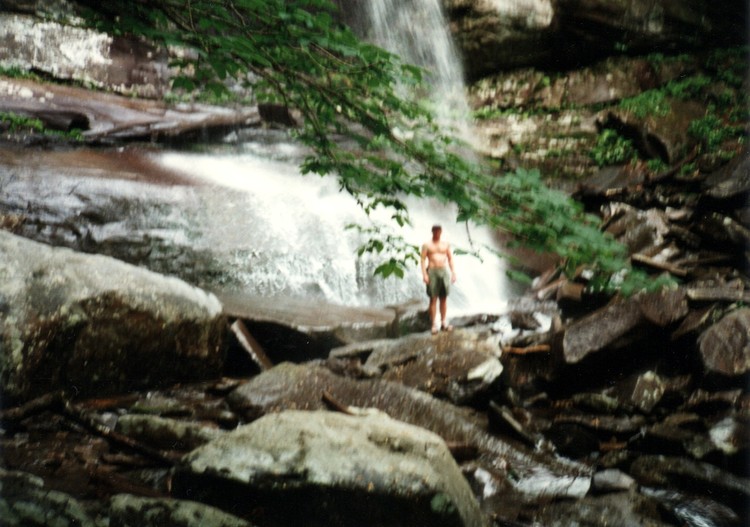 Amazon.co.uk: Dr. David Powers: books, biography, latest update