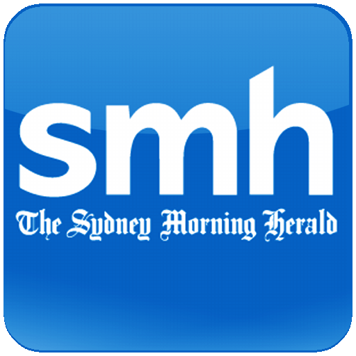 smh (au):Amazon.co.jp:Appstore for Android