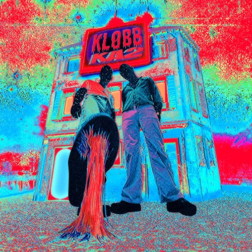 Amazon Musicでka2のKløbb Ka2を再生する