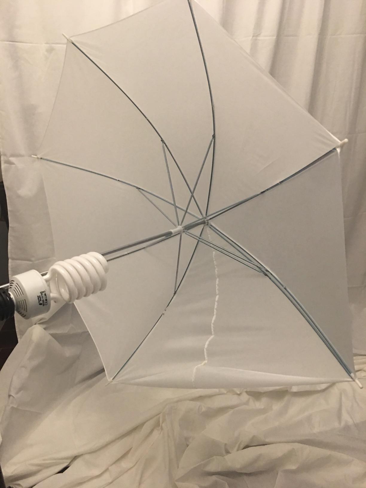 Amazon.com : CowboyStudio Photography/Video Studio Lighting Kit with ...