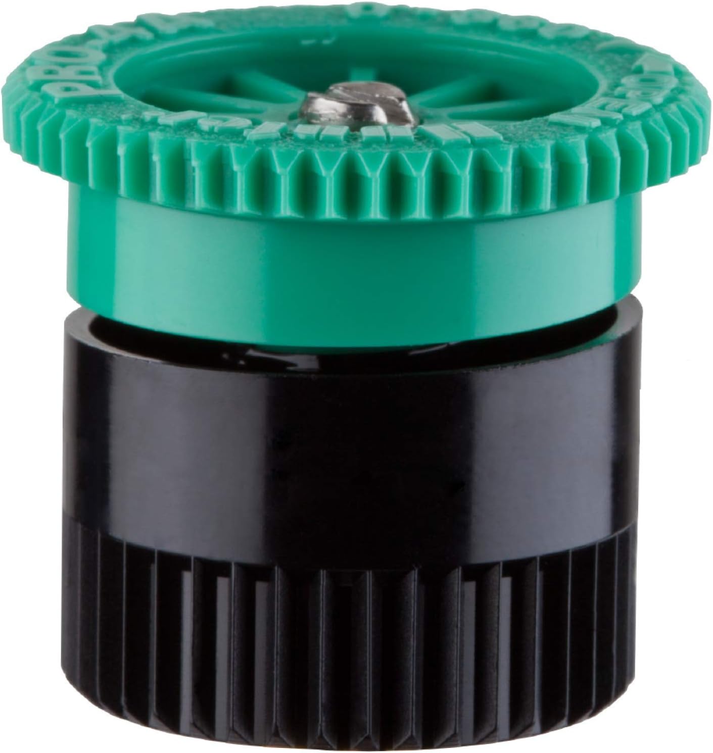 Amazon.com : Hunter Sprinkler 10A Pro Adjustable Radius Nozzle, 10-Feet ...