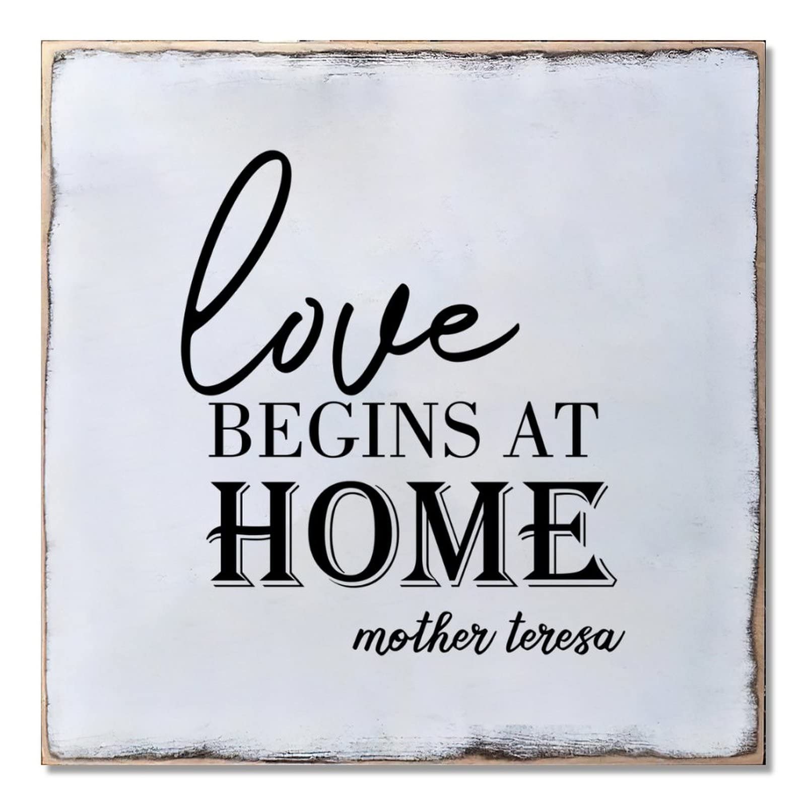 Love Begins Quotes