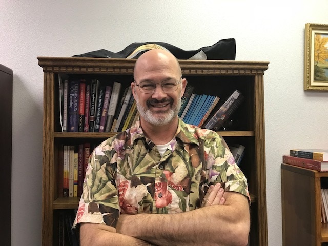 Amazon.com: Patrick C. Marks: books, biography, latest update