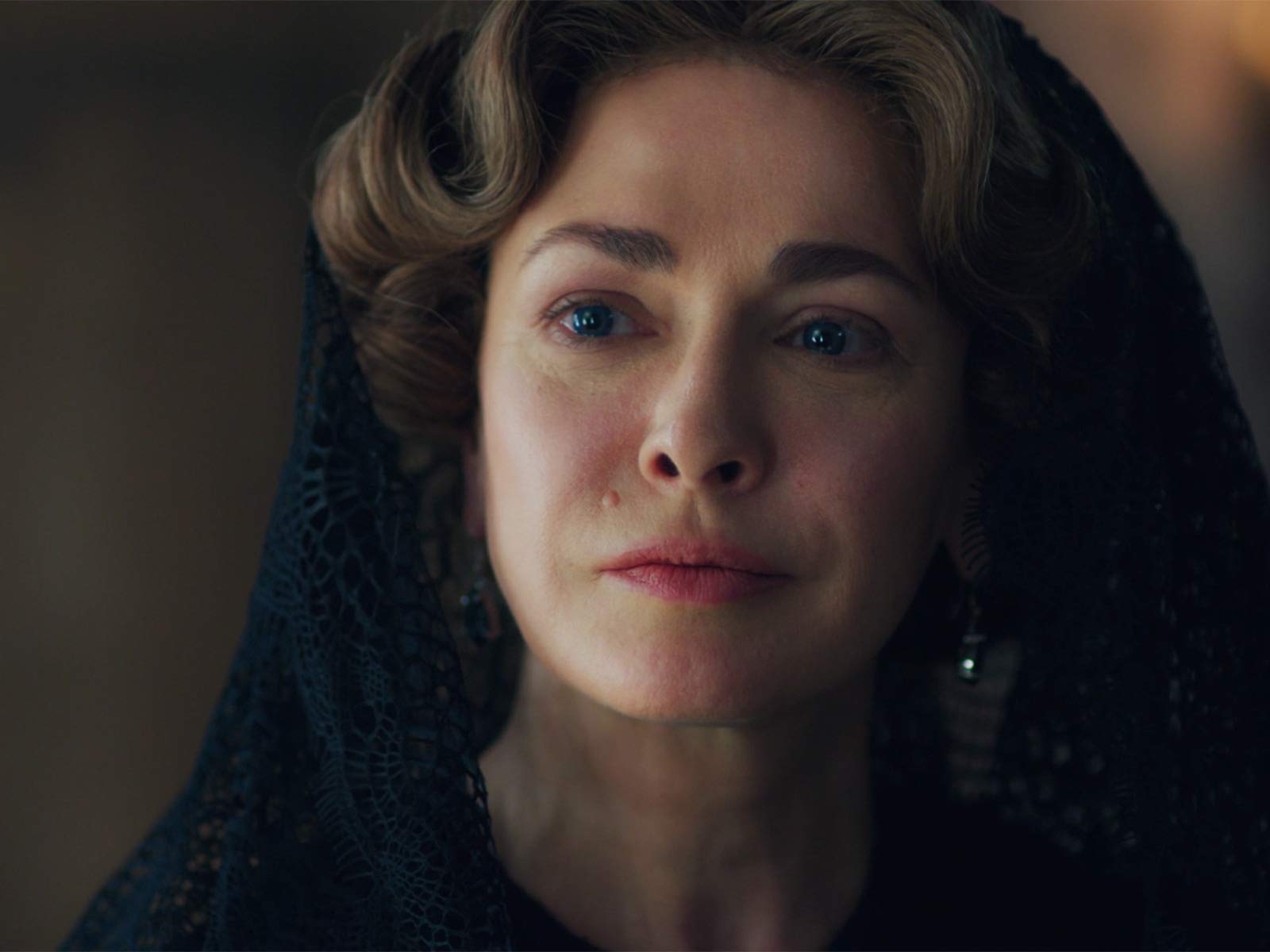 Watch Love In Chains | Prime Video