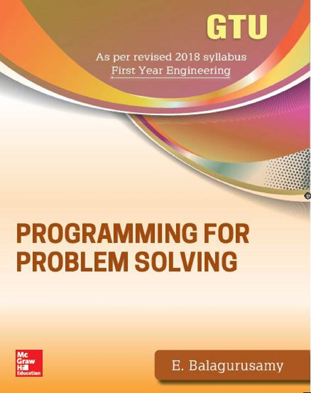 Buy Programming for Problem Solving Book Online at Low Prices in India ...