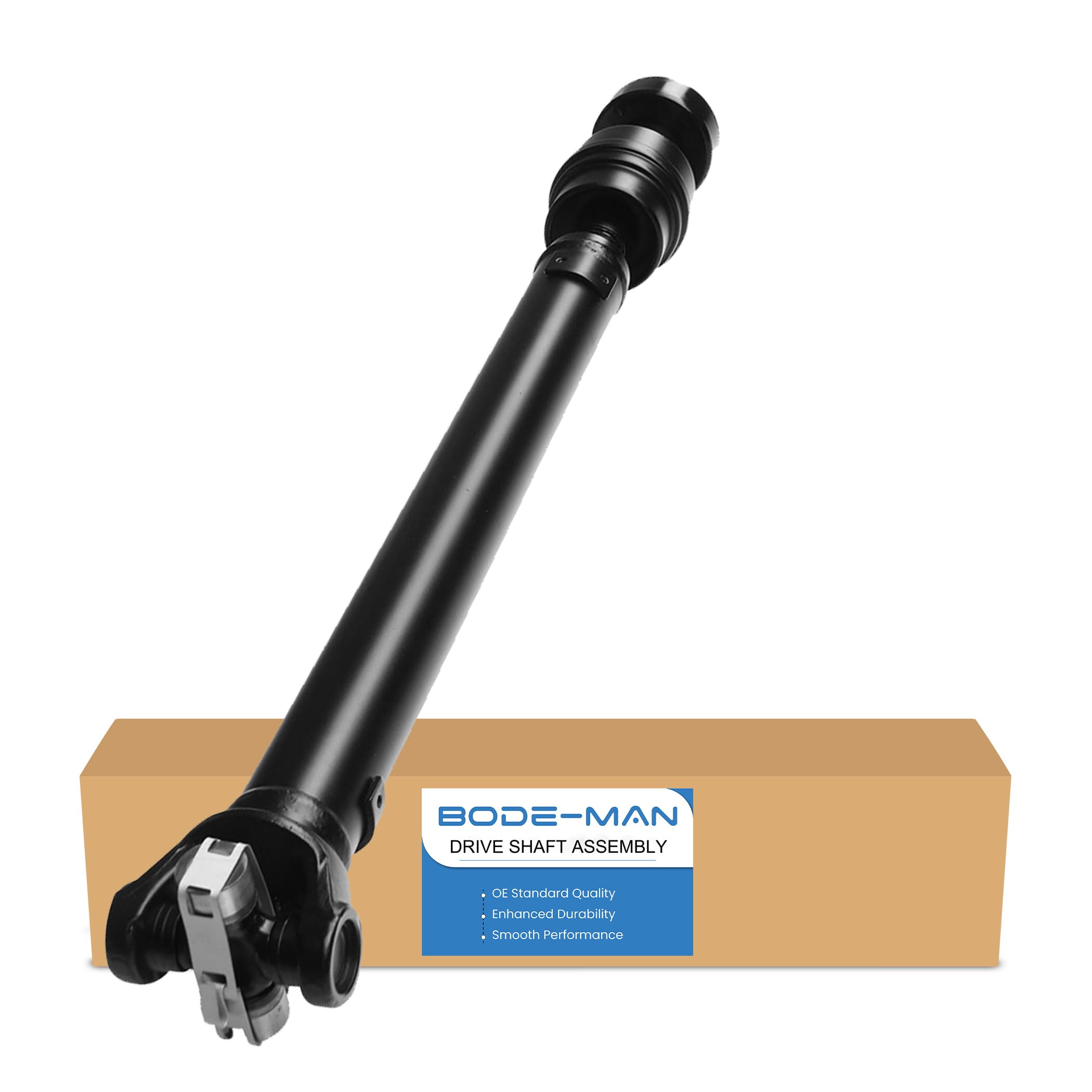 Through Axel CV Axle Assembly For S10 Blazer S15 Jimmy Sonoma Syclone ...