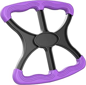 Maommadio Lift Assist Device for Elderly Disabled Patient, Standing Aid ...