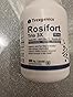 Trexgenics ROSIFORTE TRIO Rosehip, Boswellia, Devil's Claw 700 mg Joint ...