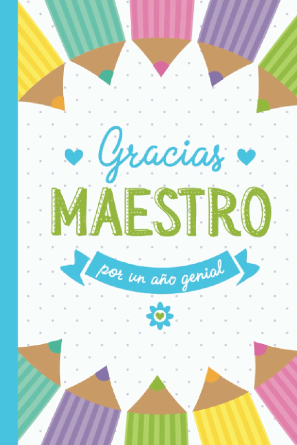 Gracias Maestros Imágenes De Gracias Maestros Descarga Gratuita En