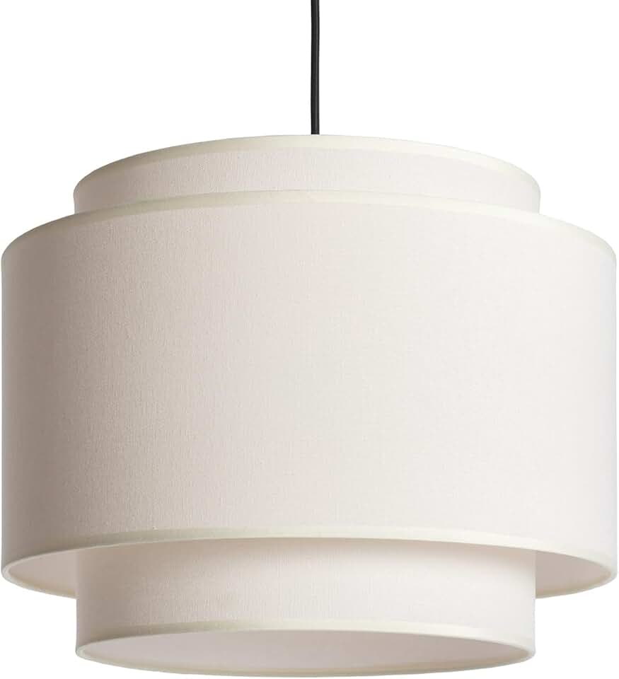 Amazon.it: LEDKIA LIGHTING: Illuminazione