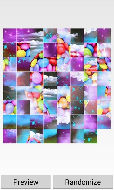 Trecol:Amazon.co.uk:Appstore for Android