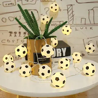 Great Soccer Gift Ideas for Kids – Futbol Focus