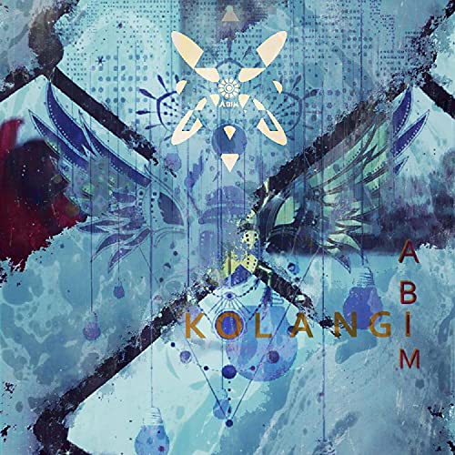 Kolangi de Abim en Amazon Music Unlimited