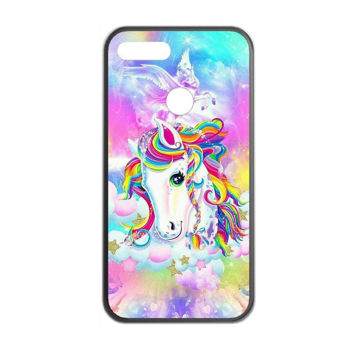 Htc Wildfire Phone Cases