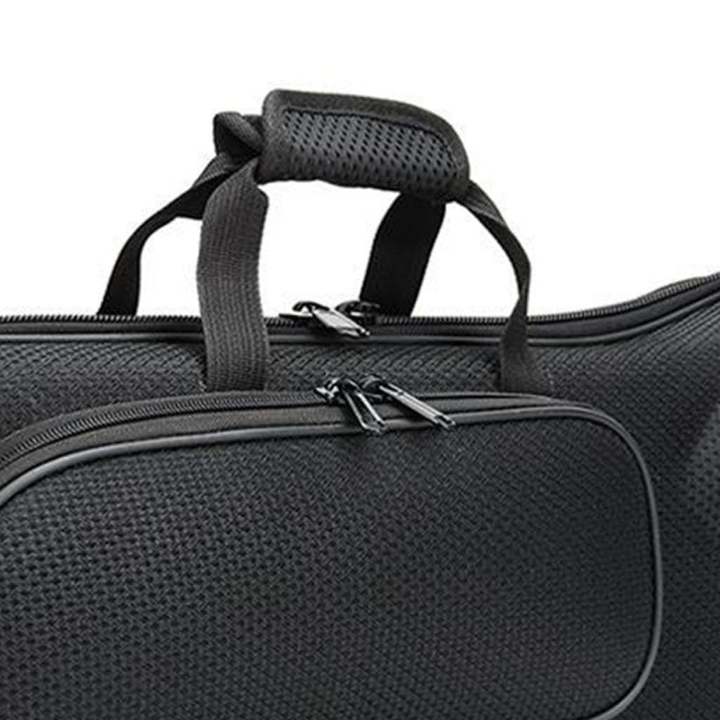 Trumpet Cases Trumpet Storage Box With Shoulder Strap Multiple Hard ...