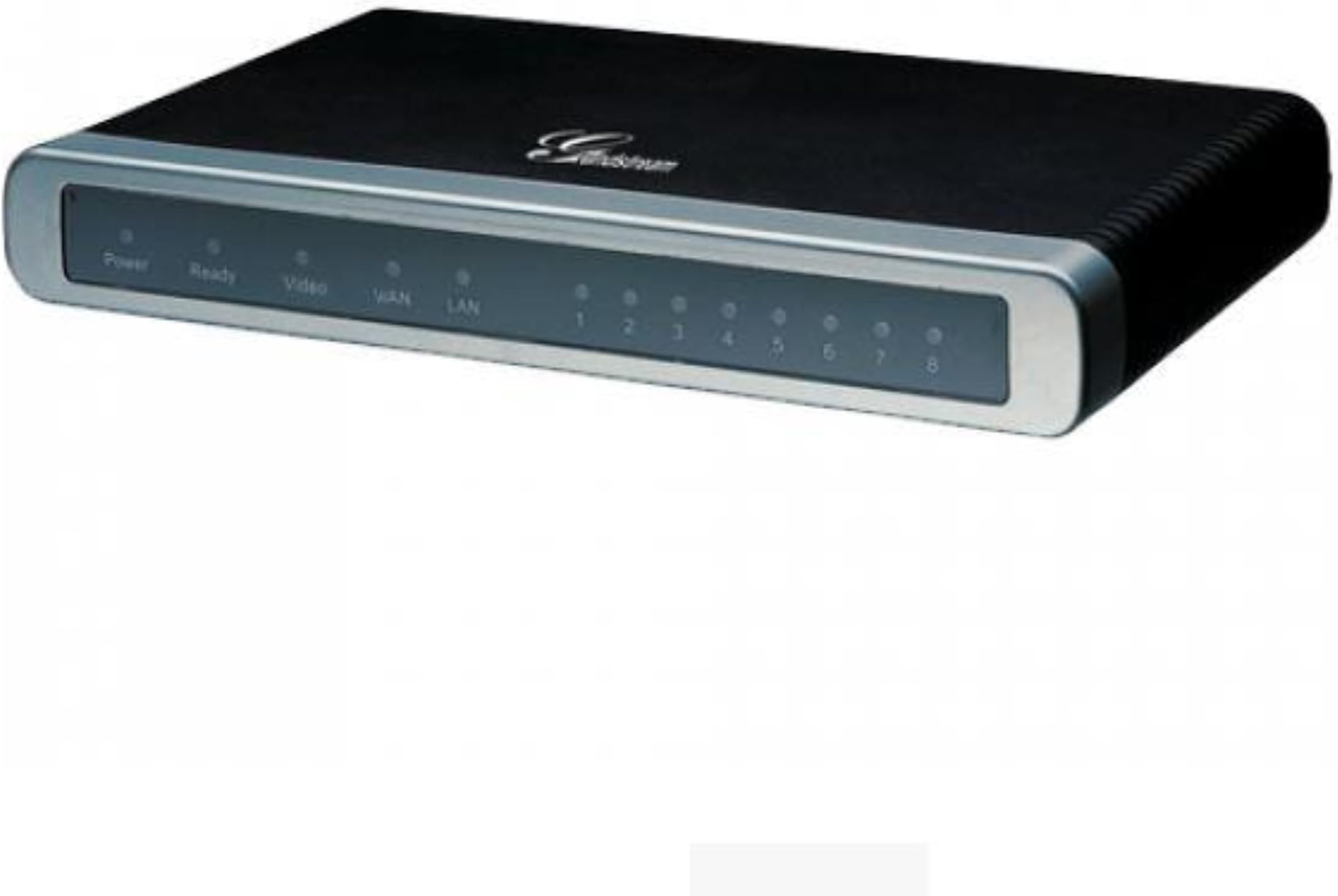 GrandStream GS-GXW4108 8-Port FXO Gateway : Amazon.in: Electronics