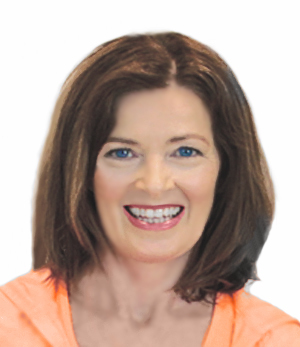 Amazon.co.uk: Donna Davidson: books, biography, latest update