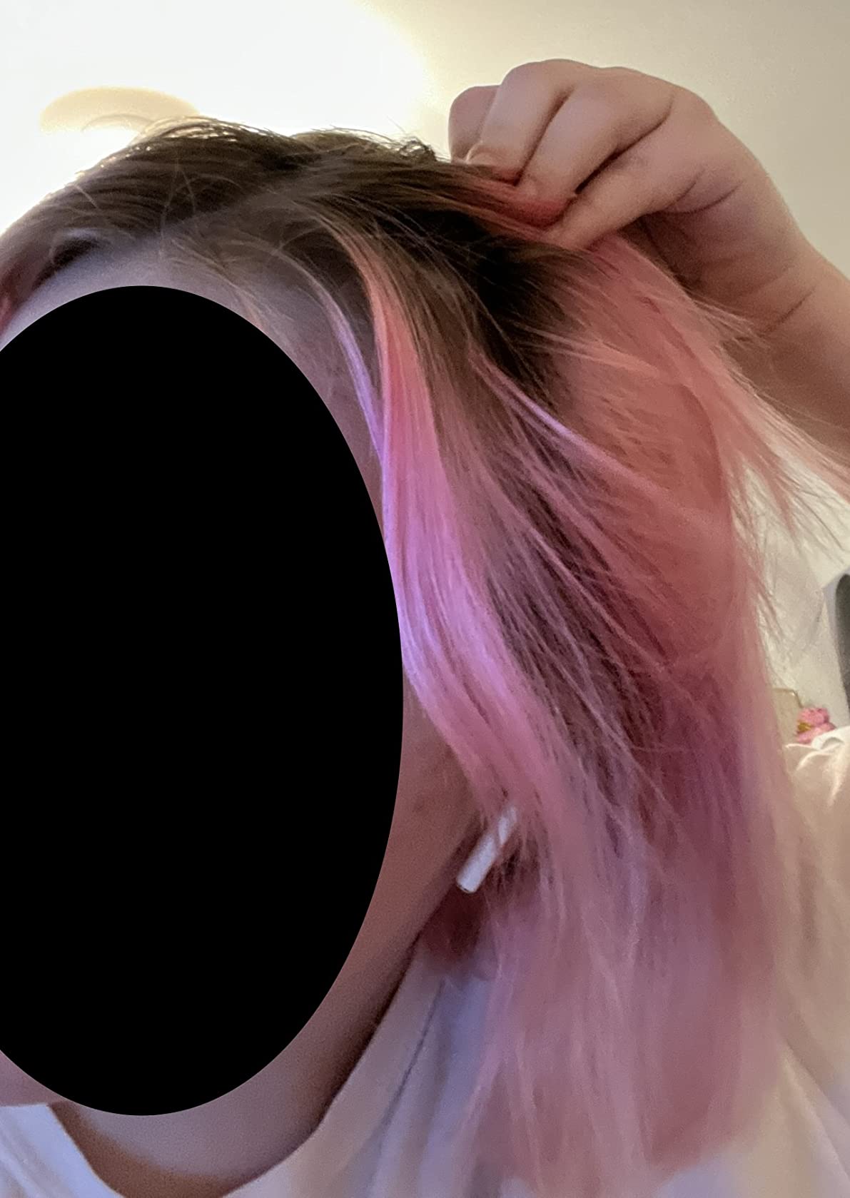 $4/mo - Finance L'Oreal Paris Feria Multi-Faceted Shimmering Permanent ...