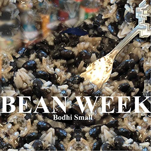 Bean Week by Bodhi Small on Amazon Music - Amazon.co.uk