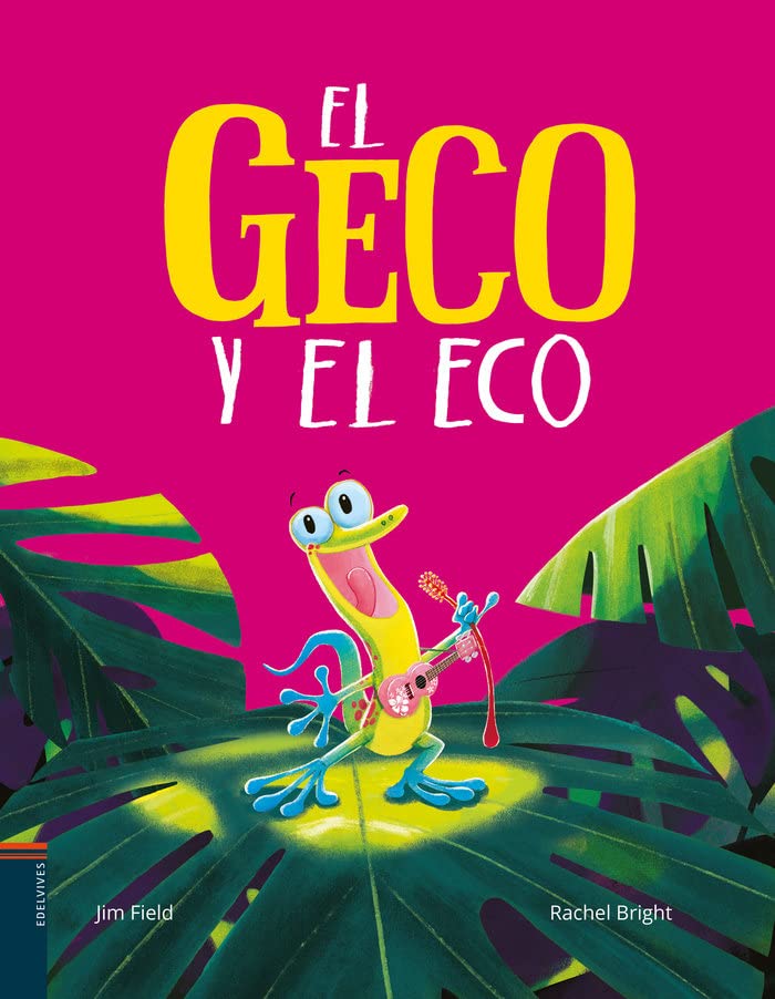 ¿Qué alimentan los geckos? - Mi Hogar