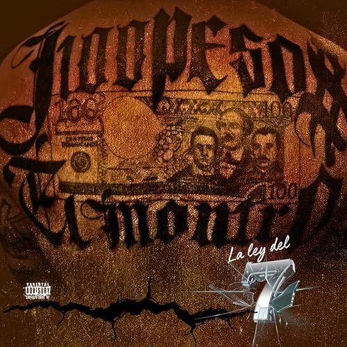 LITIAO by J100Pesos on Amazon Music - Amazon.com
