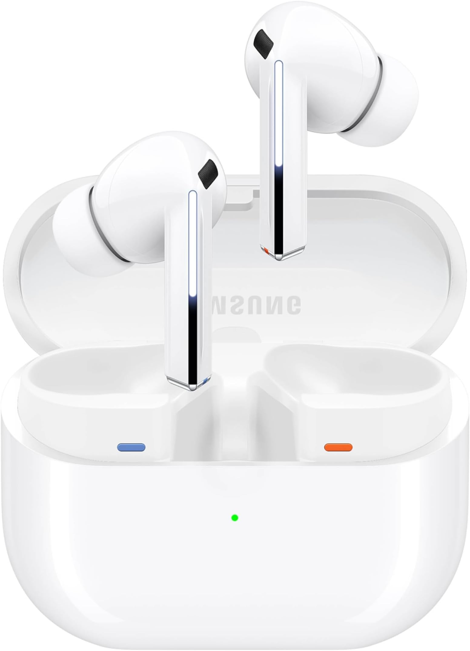 Amazon.com: SAMSUNG Galaxy Buds 3 Pro AI True Wireless Bluetooth ...