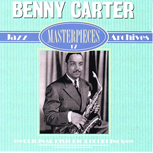 Play Jazz Archives Masterpieces No. 17 (Remastered Original Historic ...