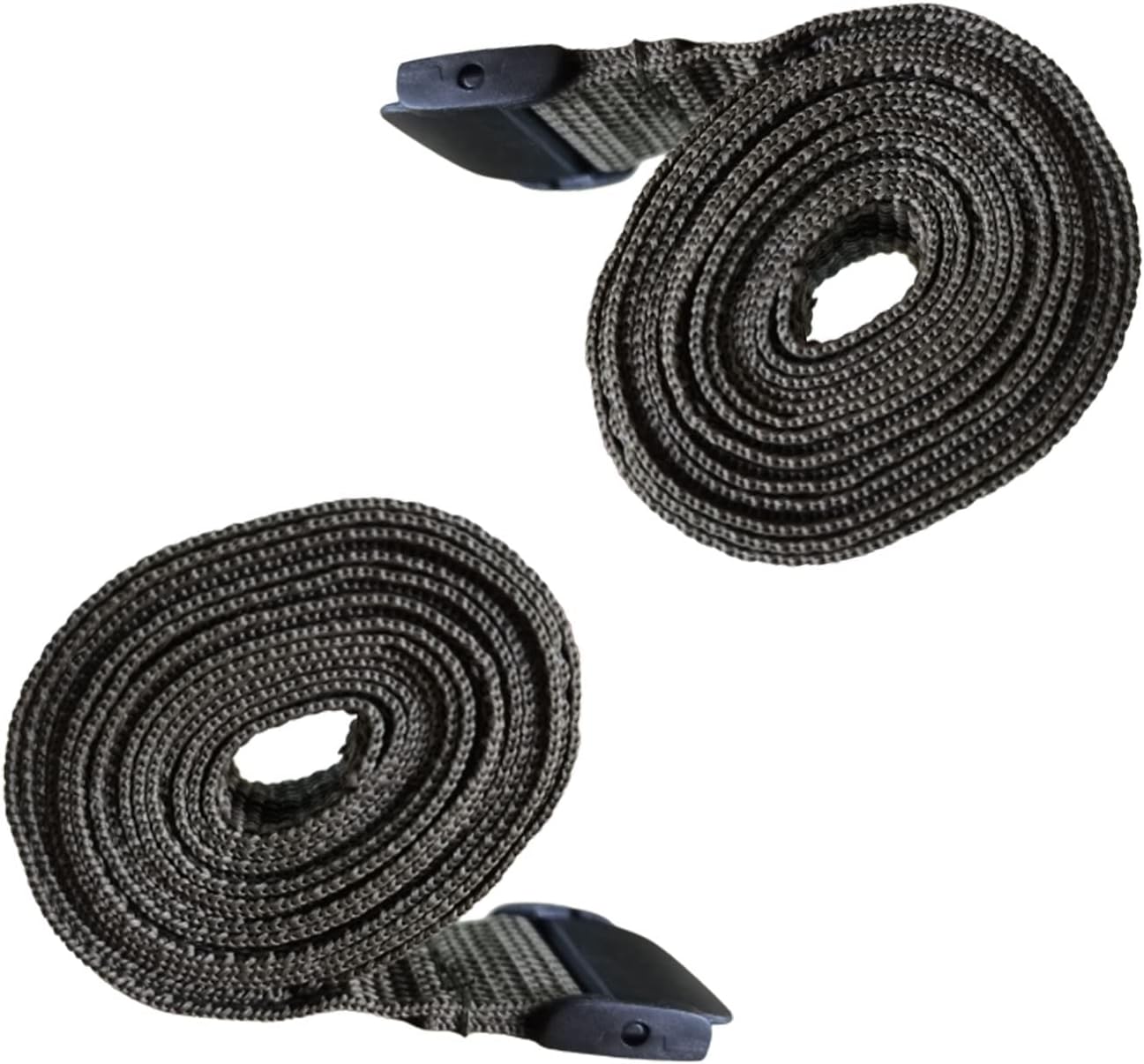 Amazon.com: 2 PCS Wildlife Trail Camera Mounting Straps, Nylon Fiber ...
