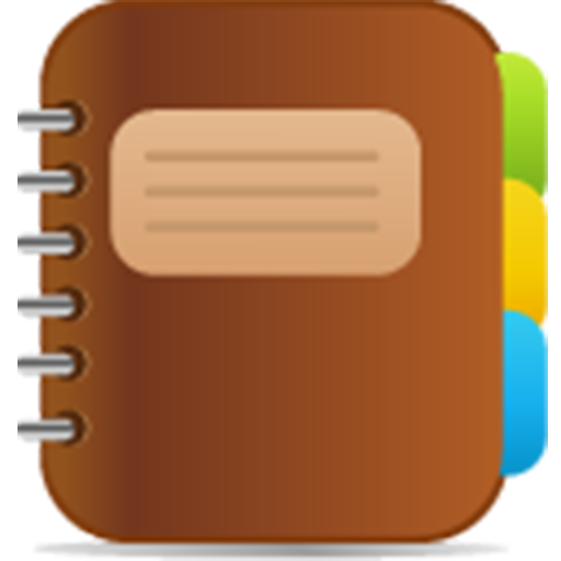 Voice Diary - App on Amazon Appstore