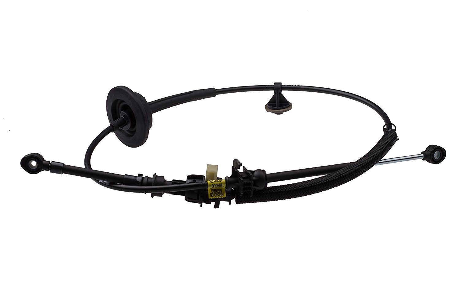 Ford Ranger Shift Cable Replacement Advance Auto Parts: Car, Engine,