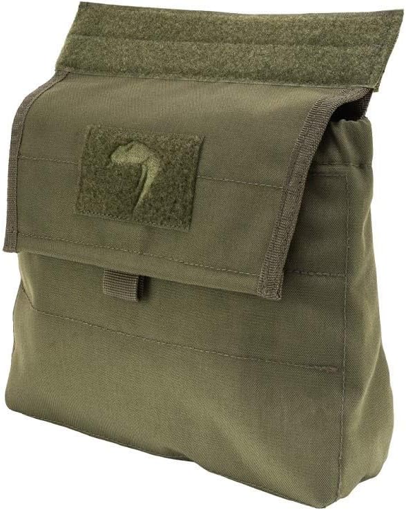 Viper TACTICAL VX Dangler – BigaMart