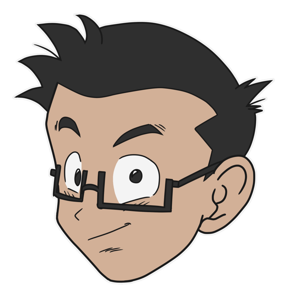 Amazon.com: Ryan Molina: books, biography, latest update