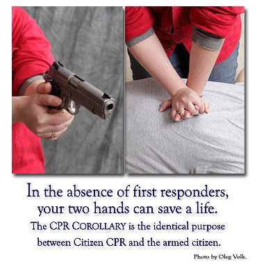 Amazon.com: John Longenecker: books, biography, latest update