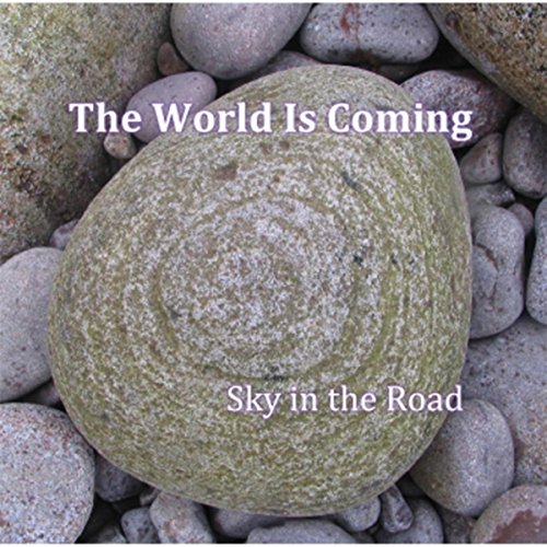 Amazon.com: The World Is Coming : Sky in the Road: Digital Music