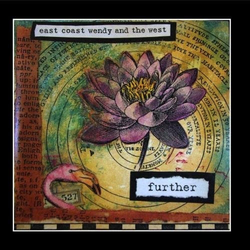 Amazon.com: Furthur: CDs & Vinyl