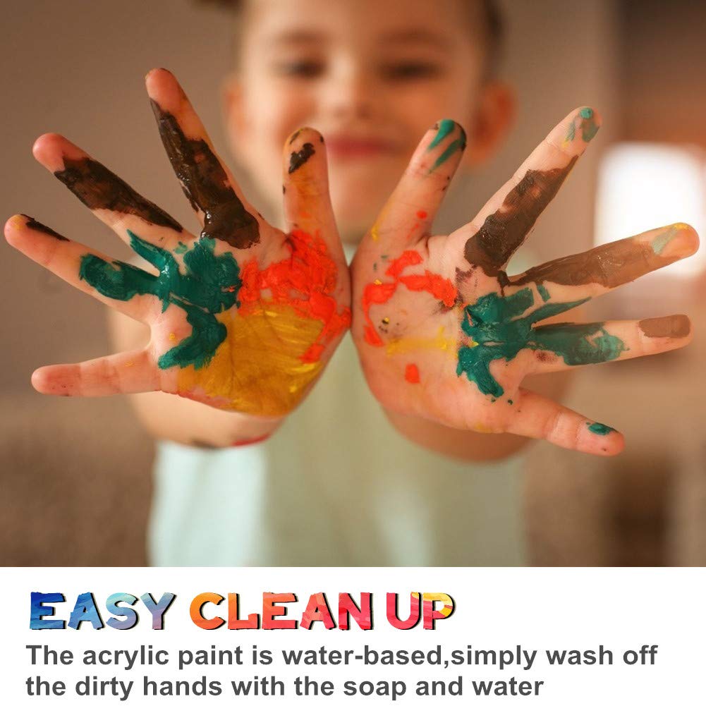 Howard Haddock's Instagram, Twitter & Facebook on IDCrawl