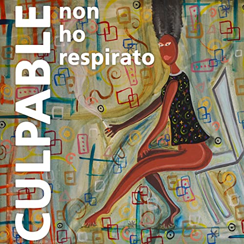 Amazon.com: non ho respirato (remastered) : Culpable: Digital Music