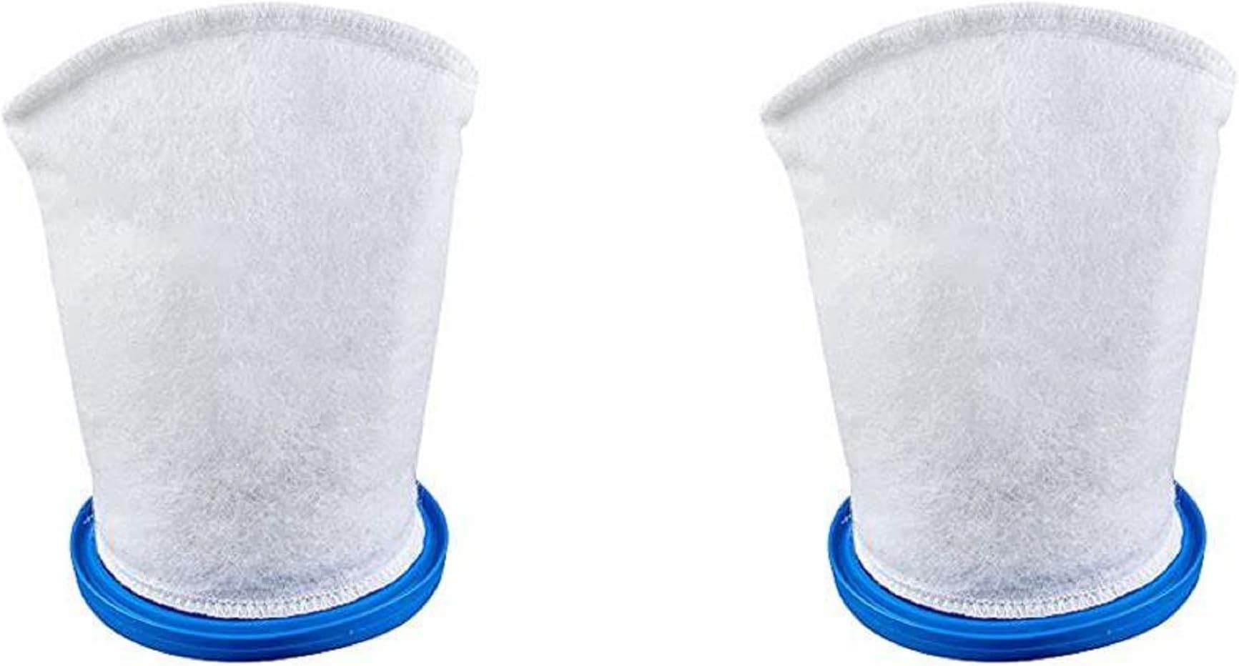 Amazon.com : POOL BLASTER Catfish Genuine Replacement All-Purpose ...